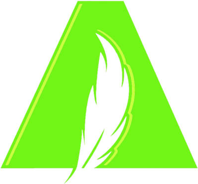 Siedlung Augarten - Home